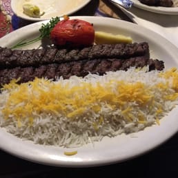 GIUSEPPE’S RISTORANTE - 289 Photos & 499 Reviews - 2433 N Euclid Ave ...