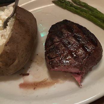 TOPAZ LODGE STEAKHOUSE - Updated April 2025 - 29 Photos & 56 Reviews ...