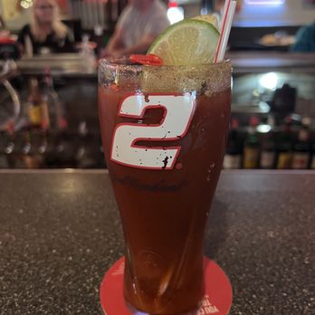 BUCK’S PIT STOP - Updated December 2025 - 43 Photos & 90 Reviews - 6501 ...