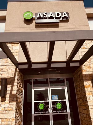 ASADA MEXICAN GRILL - Updated January 2026 - 70 Photos & 51 Reviews ...