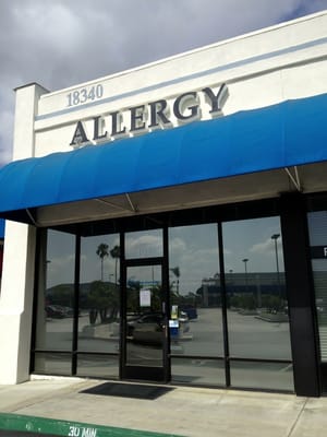 ALLERGY ASSOCIATES OF ORANGE COUNTY - Updated December 2025 - 68 ...