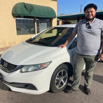 RIGHT CHOICE AUTO - Updated December 2024 - 22 Photos & 47 Reviews ...