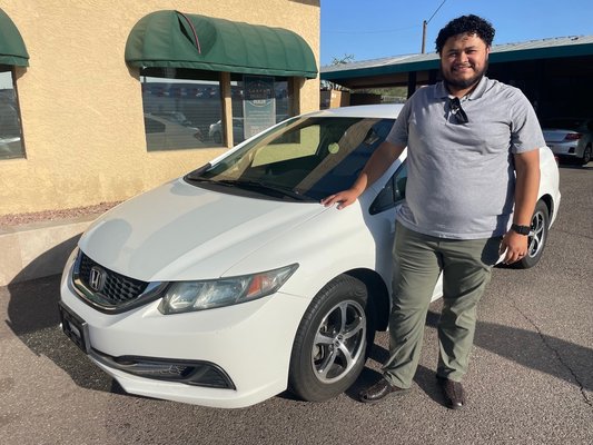 RIGHT CHOICE AUTO - Updated October 2025 - 21 Photos & 46 Reviews ...