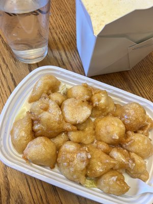 HOW LEE - Updated October 2025 - 33 Photos & 50 Reviews - 120 W ...