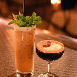 HOP SING LAUNDROMAT - Updated September 2025 - 48 Photos & 1159 Reviews ...