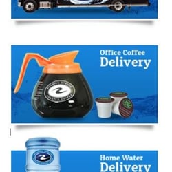 ROARING SPRING WATER - 10 Photos - 740 Spang St, Roaring Spring ...