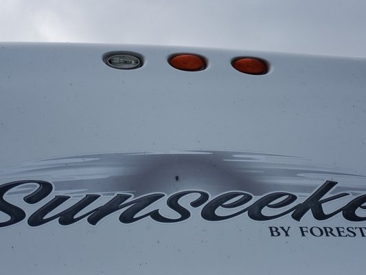 LEMON SQUAD - Updated October 2025 - 93 Photos & 380 Reviews - Los ...