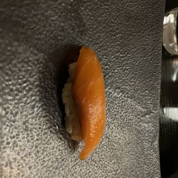 MOMI NONMI - Updated December 2025 - 484 Photos & 158 Reviews - 1128 ...