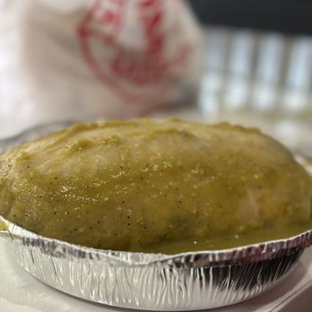 BAQBA MEXICAN GRILL - Updated September 2025 - 437 Photos & 416 Reviews ...