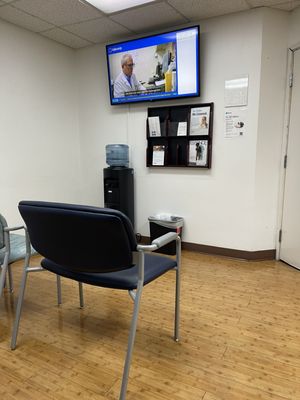 LABCORP - Updated December 2025 - 80 Photos & 124 Reviews - 1703 ...