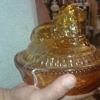 MIDDLETOWN PEDDLERS MALL - 89 Photos & 30 Reviews - 12405 Shelbyville ...