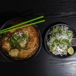 PHO-EVER - Updated August 2025 - 487 Photos & 664 Reviews - 120 N El ...