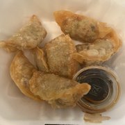 STUN CUBE - 174 Photos & 231 Reviews - Korean - 2732 S State St, Salt ...