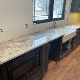 Global Granite & Marble Reviews | Read Customer Service Reviews of ...