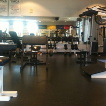 JUNIUS WARD JOHNSON YMCA - Updated February 2025 - 267 Ymca Pl ...