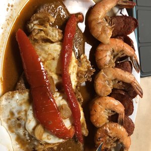 AVO’S FEAST - 24 Photos & 35 Reviews - 1601 Pleasant St, Fall River ...