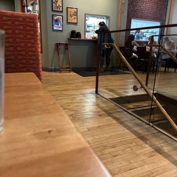 SITTI - Updated October 2024 - 892 Photos & 979 Reviews - 137 S ...