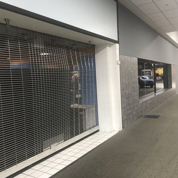 MERCER MALL - Updated October 2025 - 21 Photos & 11 Reviews - 261 ...