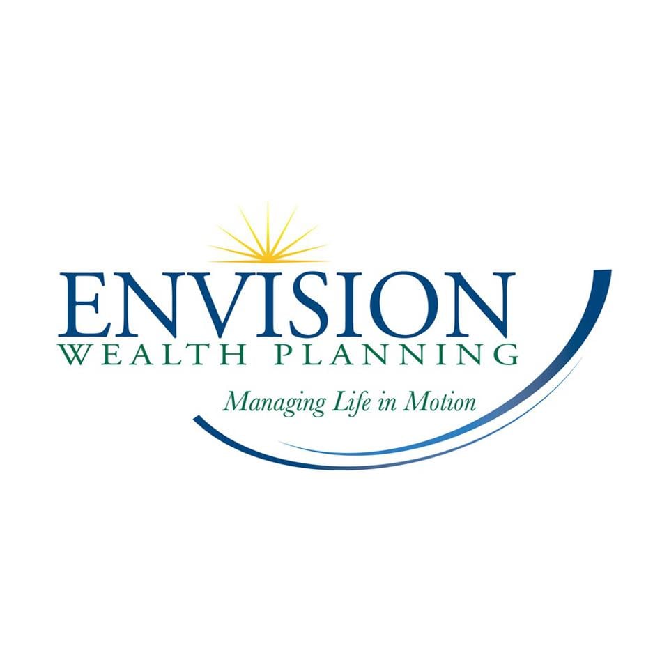 ENVISION WEALTH PLANNING - 7003 Chadwick Dr, Brentwood, Tennessee ...