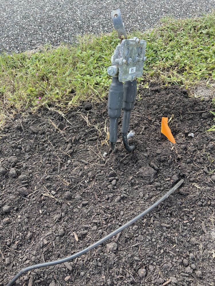 WOW! INTERNET, TV AND PHONE - Updated August 2025 - 30 Photos & 216 ...