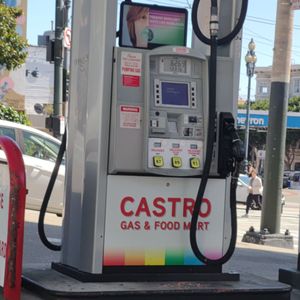 19TH AND TARAVAL SMOG TEST - Updated October 2025 - 27 Photos & 397 ...