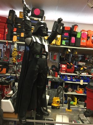 SUPERPAWN - 22 Photos & 32 Reviews - 10119A Washington Blvd N, Laurel ...