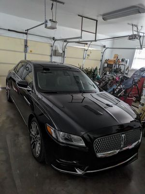 BILL COLLINS FORD LINCOLN - Updated December 2025 - 84 Photos & 135 ...