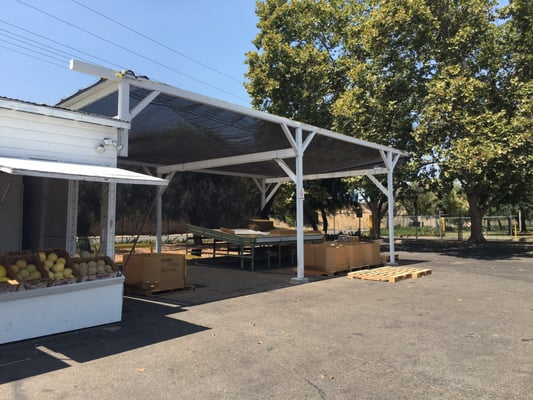 TURLOCK FRUIT - Updated December 2025 - 16 Photos & 15 Reviews - 500 S ...