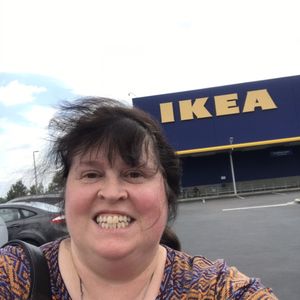 IKEA - 618 Photos & 397 Reviews - Furniture Stores - 1103 N 22nd St ...