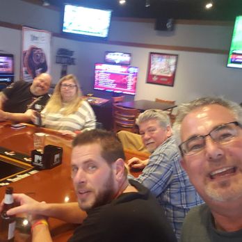 601 BAR AND GRILL - Updated February 2025 - 33 Photos & 57 Reviews ...