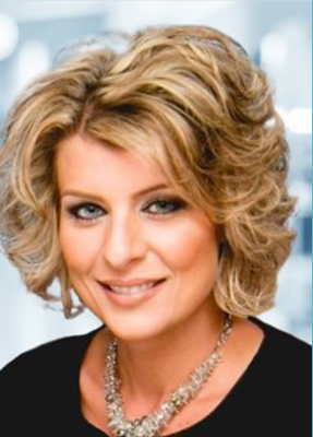 GREKIN SKIN INSTITUTE - WYANDOTTE - Updated December 2025 - 10 Photos ...