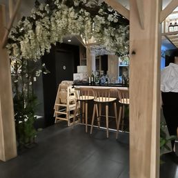 ANYTIME KITCHEN FORT LEE - Updated December 2025 - 617 Photos & 169 ...