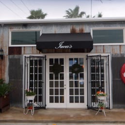 IRMA’S RESTAURANT - Updated May 2025 - 283 Photos & 634 Reviews - 22 N ...