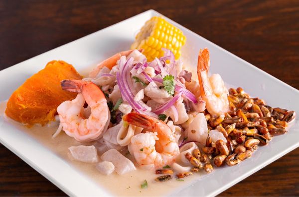 MI RICO PERU - Updated October 2025 - 70 Photos & 44 Reviews - 9700 ...