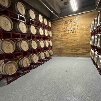 TRINITY RIVER DISTILLERY - Updated September 2025 - 303 Photos & 188 ...