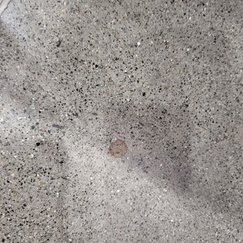 WALGREENS - Updated December 2025 - 44 Photos & 44 Reviews - 13691 San ...