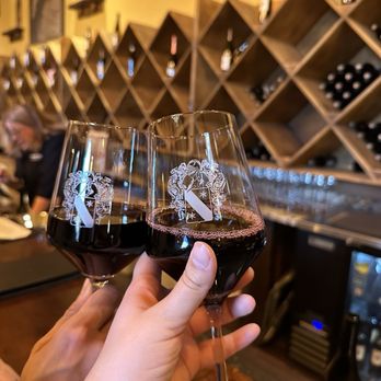 ROBERT RENZONI VINEYARDS - Updated October 2025 - 1161 Photos & 831 ...