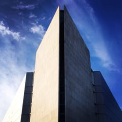 UNITY OF HOUSTON - 27 Photos & 17 Reviews - Churches - 2929 Unity Dr ...