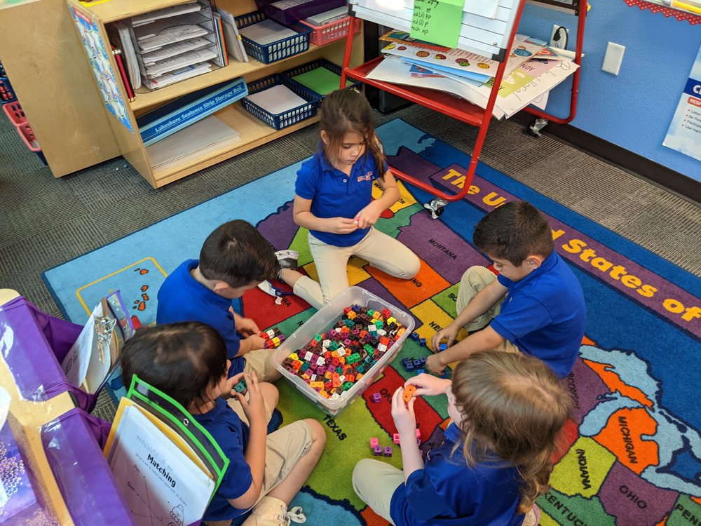 DISCOVER U - Updated September 2025 - 13 Photos - 13226 N 113th Ave ...