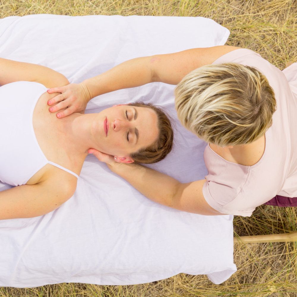 BODY CONTINUUM - Updated December 2024 - Broomfield, Colorado - Doulas ...