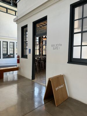 LITTLE SWEET - Updated October 2025 - 63 Photos & 45 Reviews - 555 20th ...