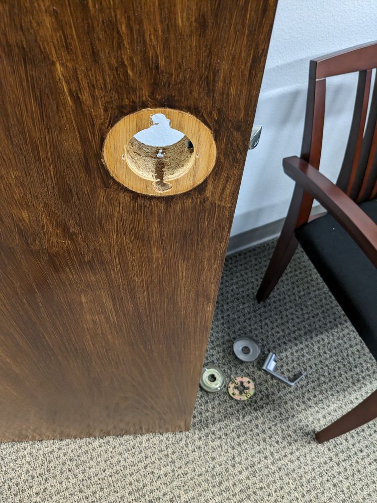 A-1 Lock & Safe - Updated May 2026 - 31 Photos & 108 Reviews - 6020 ...
