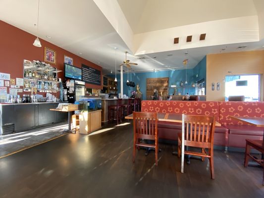 THAI PK RESTAURANT - 98 Photos & 261 Reviews - 6141 SW Macadam Ave ...