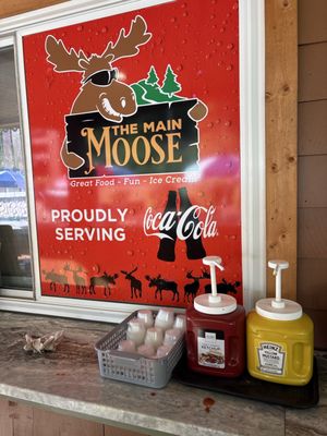 THE MAIN MOOSE - Updated December 2025 - 72 Photos & 91 Reviews - 94 ...