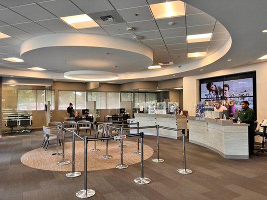 TRAVIS CREDIT UNION - Updated December 2025 - 51 Reviews - 2020 ...