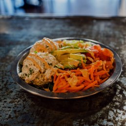 TIN CUP COFFEE - 145 Photos & 100 Reviews - 1101 E Lerdo Hwy, Shafter ...