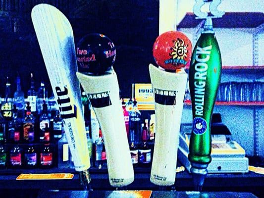 PAPA PETE’S - Updated December 2025 - 46 Photos & 25 Reviews - 502 S ...