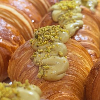 CASA BAKE - Updated October 2025 - 50 Reviews & 144 Photos - 7165 SW ...