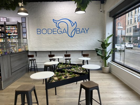 BODEGA BAY - Updated November 2025 - 31 Photos & 23 Reviews - 2007 W ...