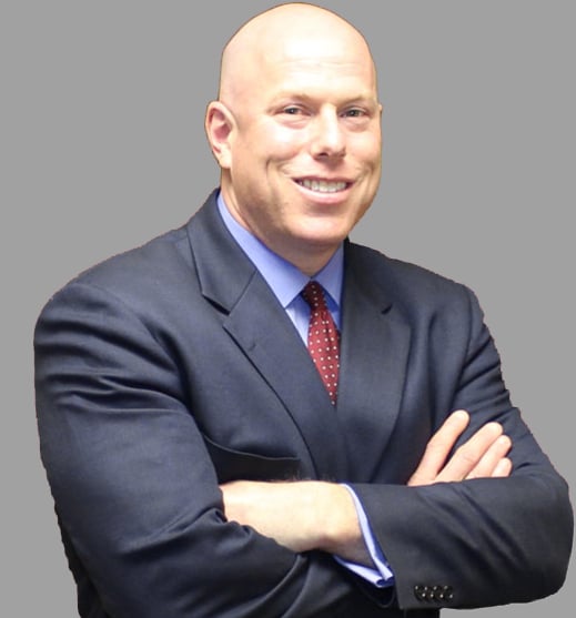 MICHAEL J BROWN, PC - Updated October 2025 - 13 Photos - 320 Carleton ...